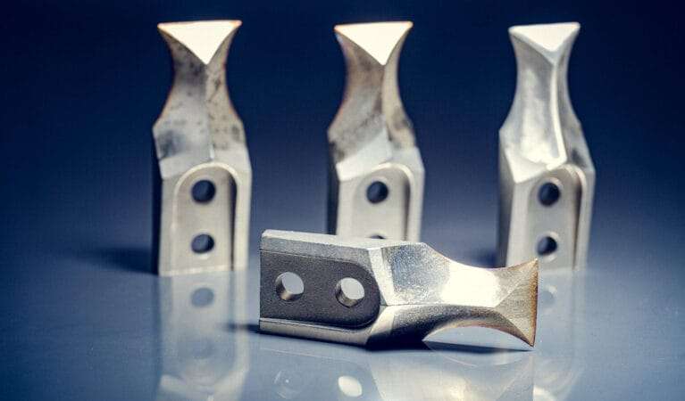 Stern tube seals |Type approved| RM Propulsion BV