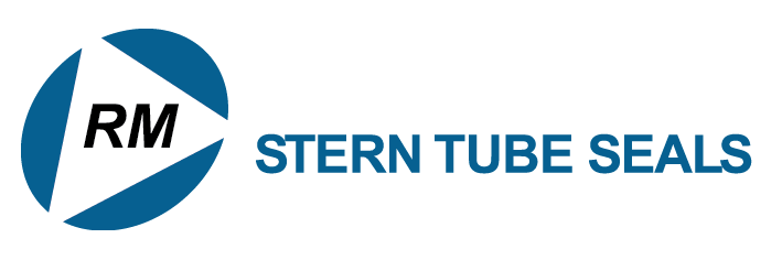 Quotation Request - RM Propulsion BV