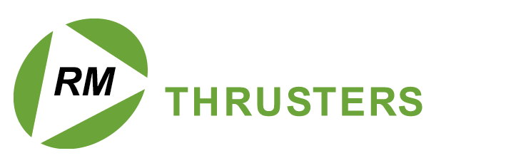 Quotation Request - RM Propulsion BV