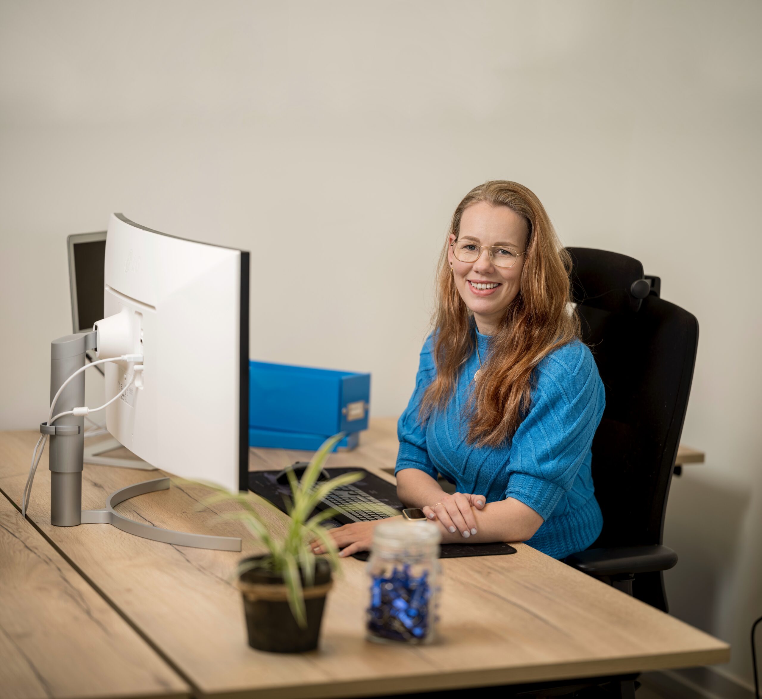 Vacature Commercieel/ Administratief Medewerker Binnendienst - RM ...